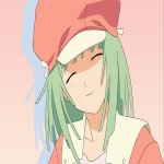 Download Anime Monogatari (Series) PFP