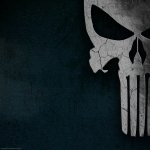 Download Dark Skull PFP