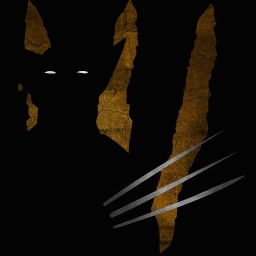 Download Wolverine Comic PFP