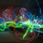 Download Abstract Cool PFP