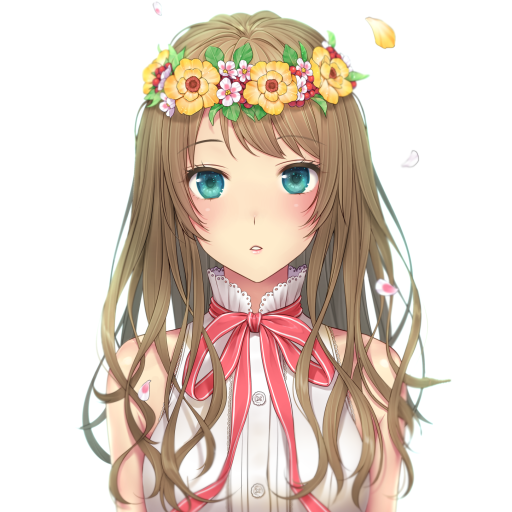 Original Forum Avatar | Profile Photo - ID: 160793 - Avatar Abyss