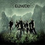 Eluveitie PFP