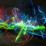 Download Abstract Cool PFP