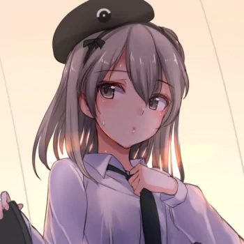 [20+] Girls Und Panzer PFP