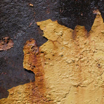 Ground - Desktop Wallpapers, Phone Wallpaper, PFP, Gifs, and More!