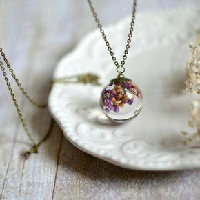 Download Man Made Jewelry PFP