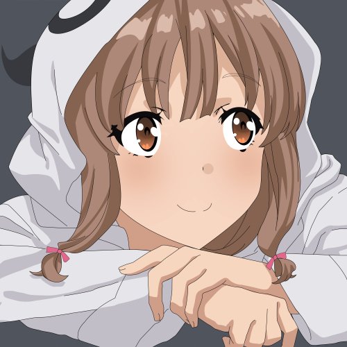 Rascal Does Not Dream Of Bunny Girl Senpai PFP