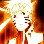 Download Anime Naruto PFP