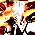 Download Anime Naruto PFP