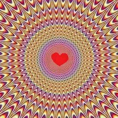 Download Abstract Mind Teaser PFP