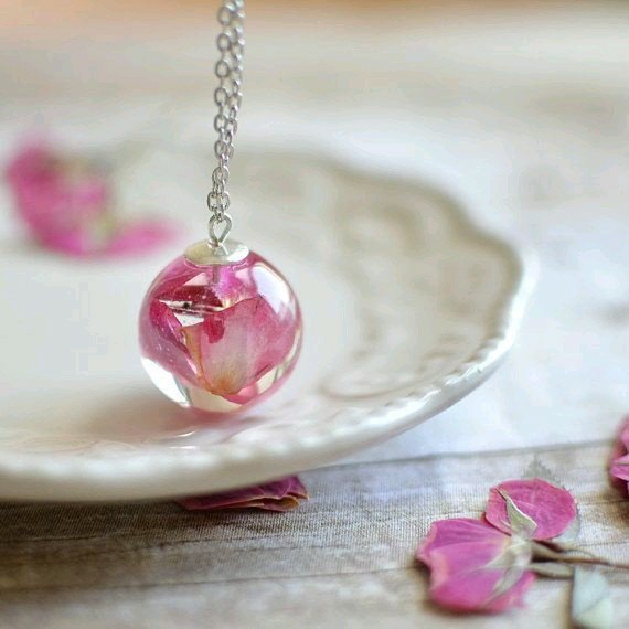 Download Man Made Jewelry PFP