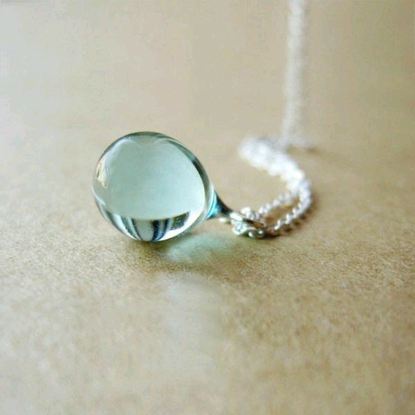 Download Man Made Jewelry PFP