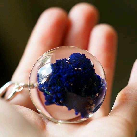 Download Man Made Jewelry PFP