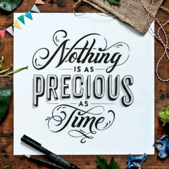 [40+] Motivational PFP