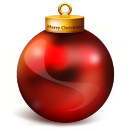 Download Holiday Christmas PFP