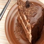 Download Food Cake PFP