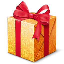 Download Misc Gift PFP