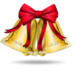 Download Holiday Christmas PFP