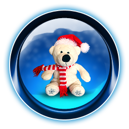 Stuffed Animal Pfp