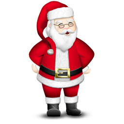 Download Holiday Christmas PFP