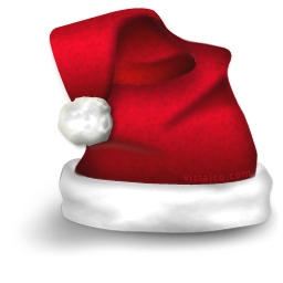 Download Holiday Christmas PFP