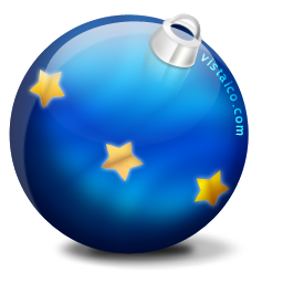 Download Holiday Christmas PFP