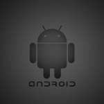 Download Technology Android PFP
