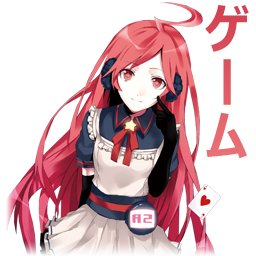 Download Anime Vocaloid PFP