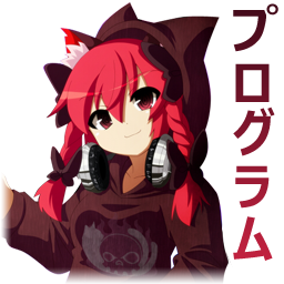 Download Anime Touhou PFP