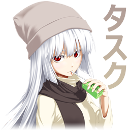 Mokou Fujiwara - Desktop Wallpapers, Phone Wallpaper, PFP, Gifs, and More!