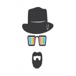 Breaking Bad Pfp