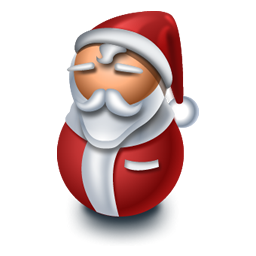 Download Holiday Christmas PFP