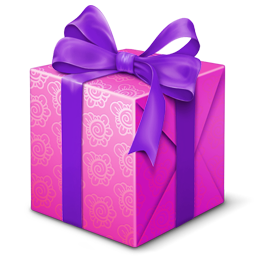 Download Misc Gift PFP