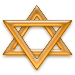 Judaism PFP