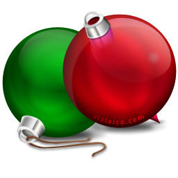 Download Holiday Christmas PFP