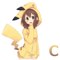 Download Anime K-ON! PFP