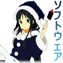 Download Anime K-ON! PFP