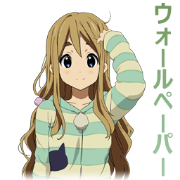 Download Anime K-ON! PFP - Avatar Abyss
