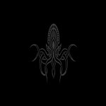 Cthulhu Forum Avatar | Profile Photo - ID: 16243 - Avatar Abyss