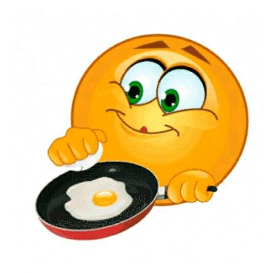 Download Funny Smiley PFP