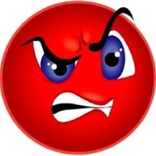 Download Funny Smiley PFP