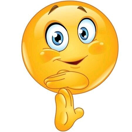 Download Funny Smiley PFP