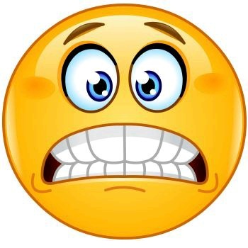 Download Funny Smiley PFP