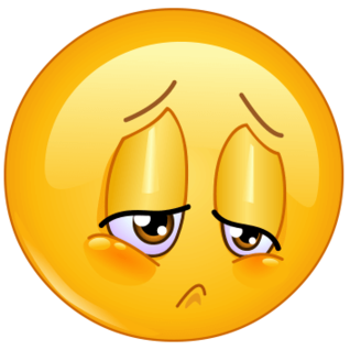 Download Funny Smiley PFP