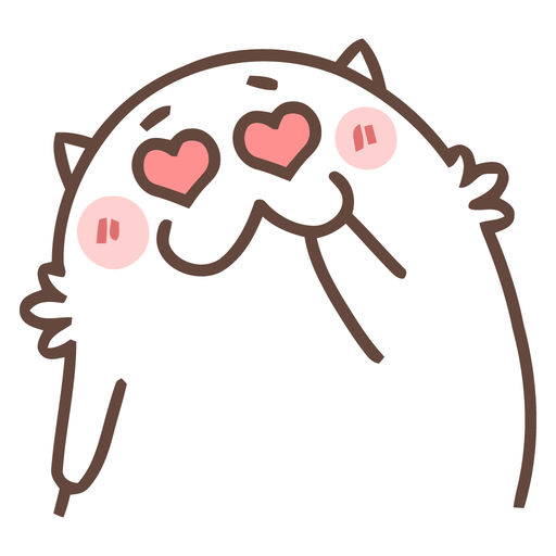 Download Animal Artistic PFP