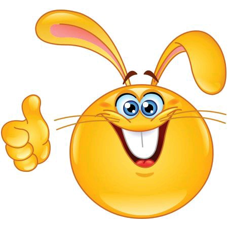 Download Funny Smiley PFP
