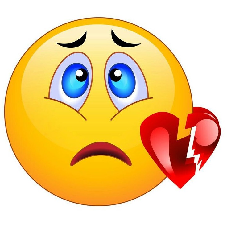 Download Funny Smiley PFP