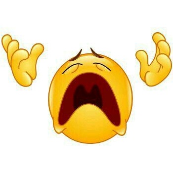 Download Funny Smiley PFP