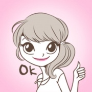 Download Woman Artistic PFP