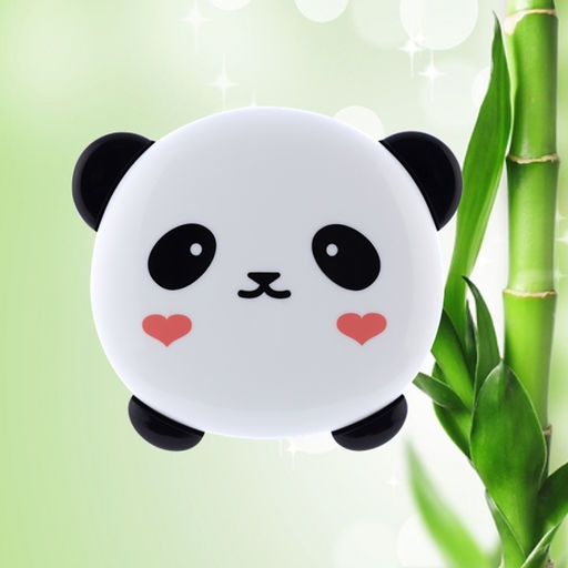 Download Animal Panda PFP